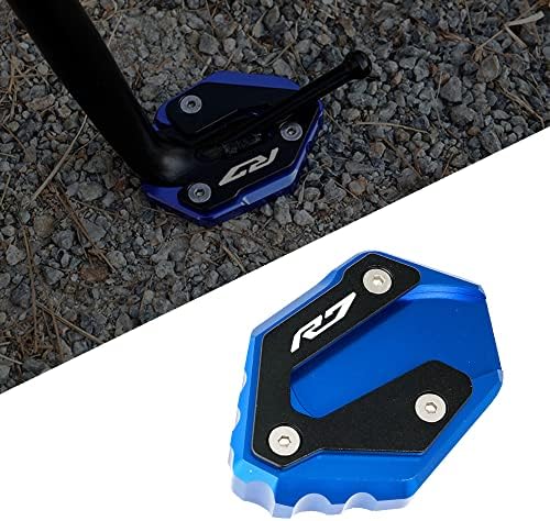 Amazon.com: For YAMAHA R7 YZFR7 YZF R7 R 7 YZF-R7 2021 2022 Motorcycle ...