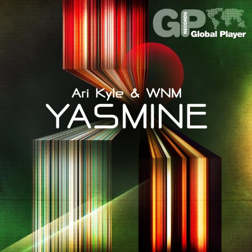 Play Yasmine by Ari Kyle, WNM on Amazon Music