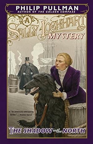 Amazon.com: The Ruby in the Smoke: A Sally Lockhart Mystery eBook ...