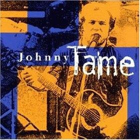 TAME,JOHNNY - Johnny Tame - Amazon.com Music
