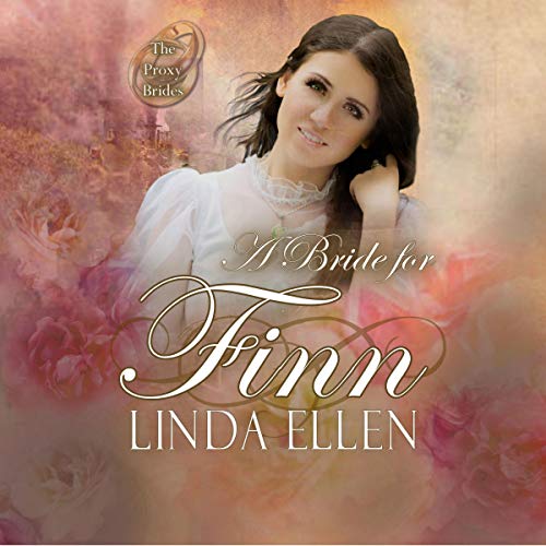 Amazon.com: A Bride for Nathan: The Proxy Brides, Book 3 (Audible Audio Edition): Barbara Goss ...