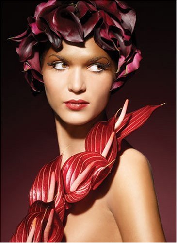 Graphis Photography 2009 INTL (Photography Annual): Pedersen, B. Martin ...