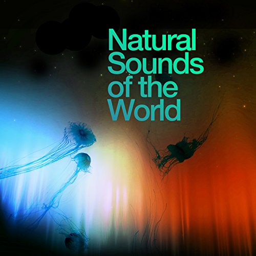 Amazon.com: Natural Sounds of the World : Natural Sounds: Digital Music