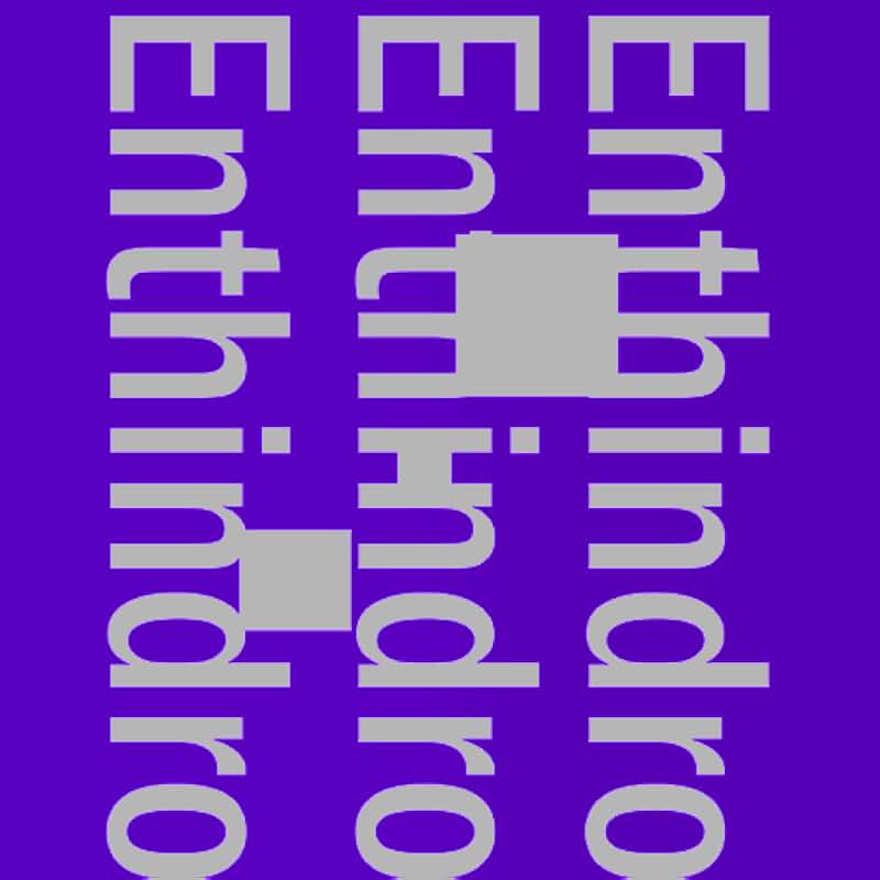 Amazon.com: Jkhjk: Apps & Games