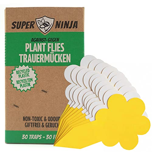 Amazon.de Best Sellers: The most popular items in Pest Control Products