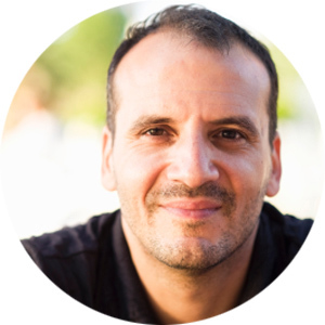 Amazon.com: Mark Gates: books, biography, latest update