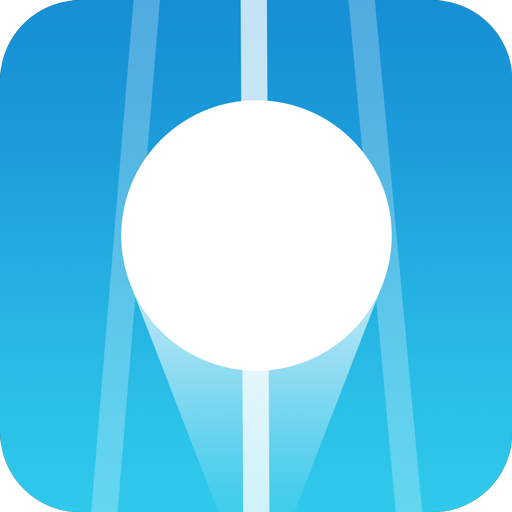 Draw Star Line - Bump Color Ball With One Line Puzzle - App on Amazon ...