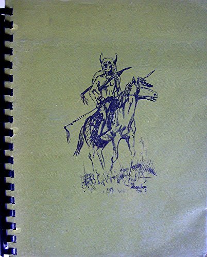Nez Perce dress: A study in culture change: Shawley, Stephen Douglas ...