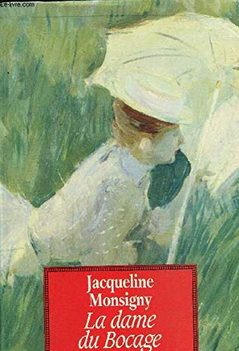 Amazon.fr - J'avais 12 ans, j'ai pris mon vélo et je suis partie à l ...