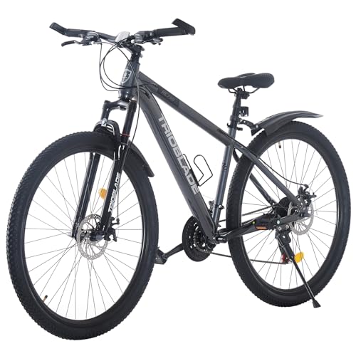 Top 10 Cheapest Bikes | Cheap Road Bikes, Mountain Bikes, Electric Bike