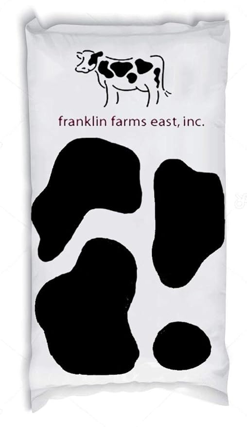 Amazon.com : Nonfat Dry Milk Powder | High Heat Skim Milk Powder ...