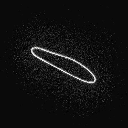 Play Arrival EP by Daniel Bortz on Amazon Music