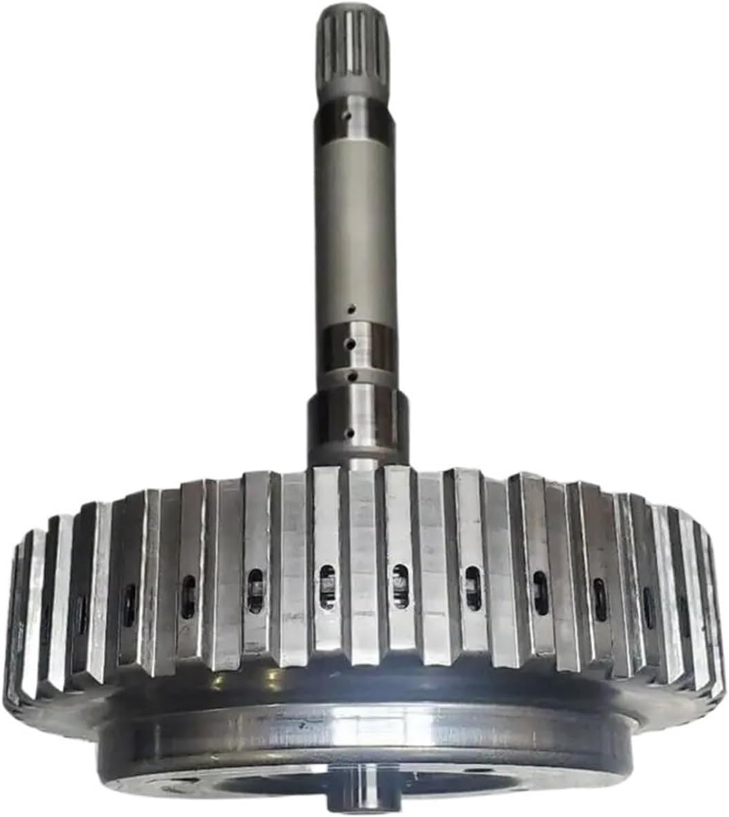 自動車ギアボックスアセンブリ トランスミッションダイレクトドラム3クラッチU140 U140E U241 U241E 1個 用のSo
