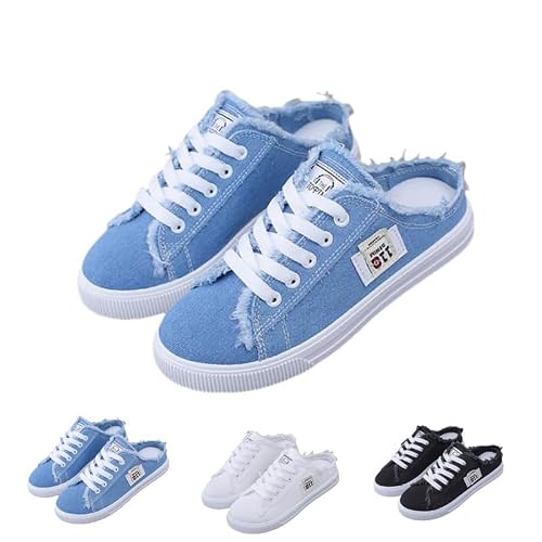 Best Preppy Shoe Brand [Updated:June 2026]
