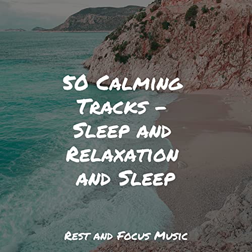 Amazon MusicでReiki Tribe, Guided Meditation & Relax Meditation Sleepの50 ...