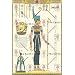 Amazon.com: The Earth Center NAITA (Neith) Ancient Egyptian Neter ...
