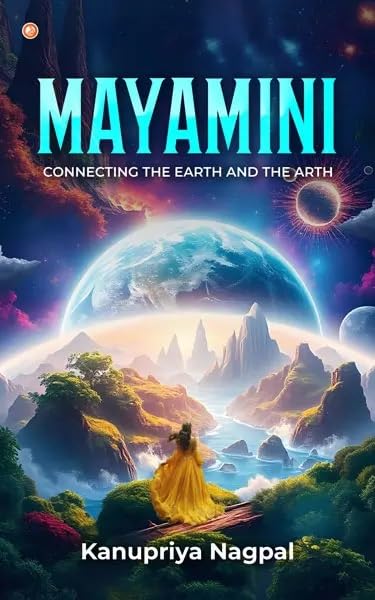 Buy Mayamini Book Online at Low Prices in India | Mayamini Reviews ...