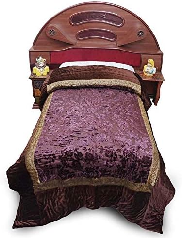 Buy Rajasthan Home collection Exclusive Rajasthani rajai for Winter ...