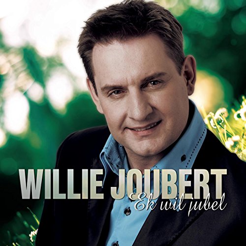 Riproduci Ek Wil Jubel di Willie Joubert su Amazon Music