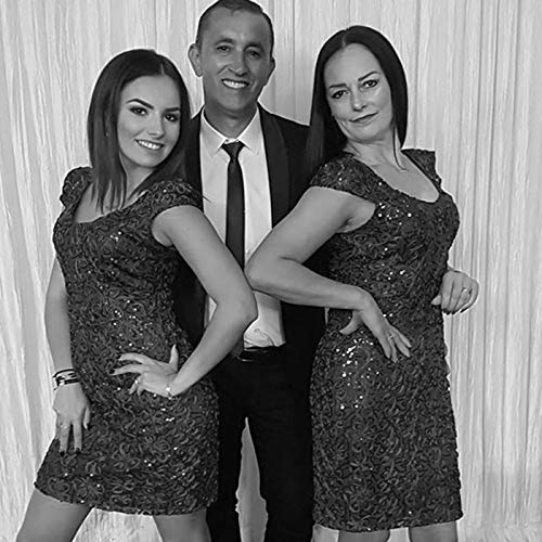 Play Siminica Band by Formatia Siminica on Amazon Music