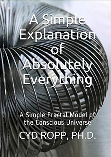 20 Best Cosmology Books of All Time - BookAuthority