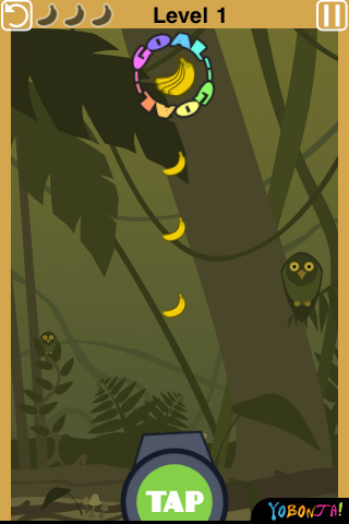 Blast Monkeys - App on Amazon Appstore