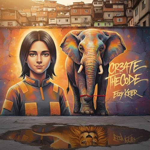 Amnésia REMEMBER song by Eizy Keter from Create the code on Amazon Music