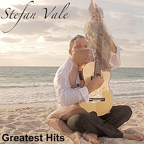 Play Greatest Hits by Stefan Vale on Amazon Music