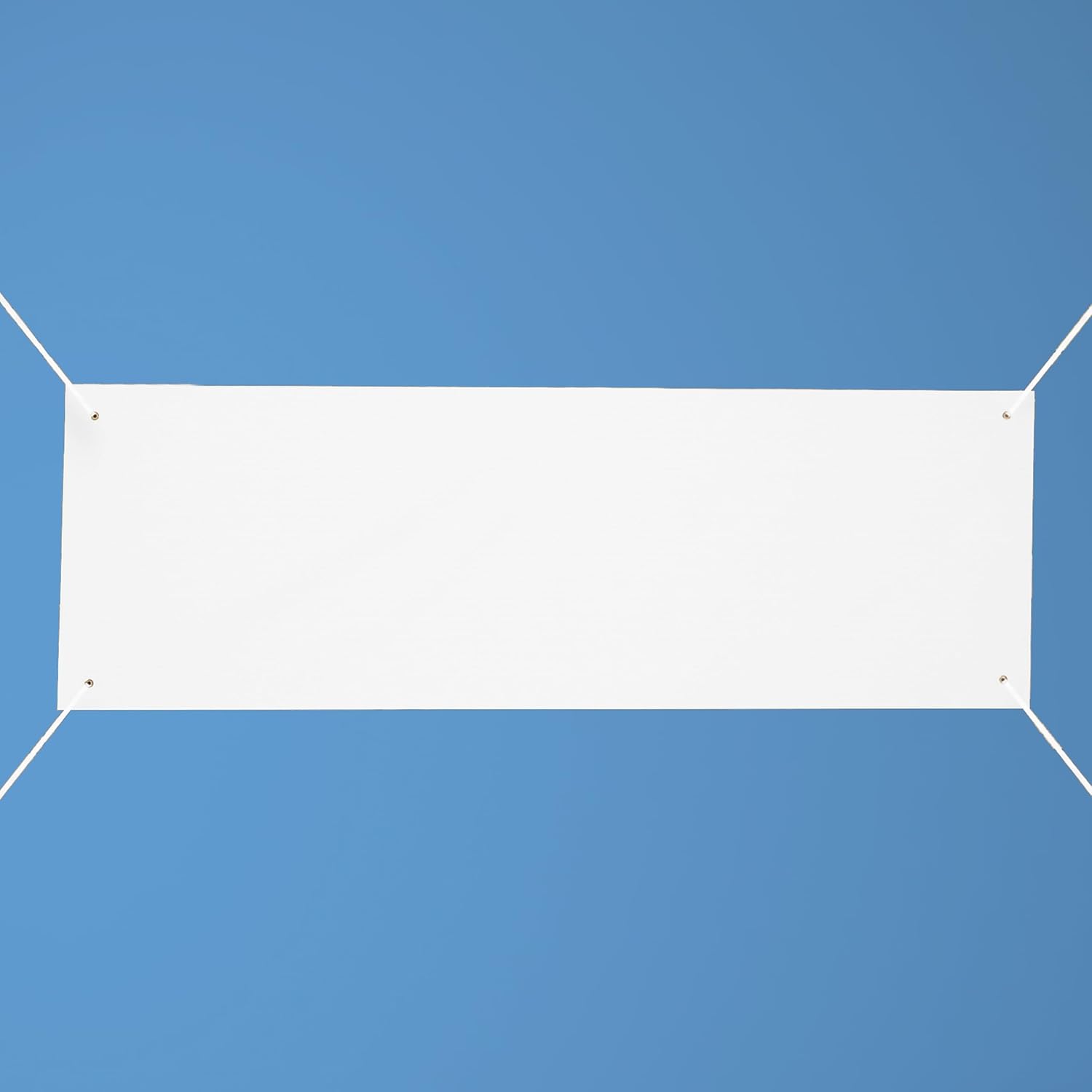 Amazon.com : Large Banners Upgrade 300D Polyester Oxford Cloth ...