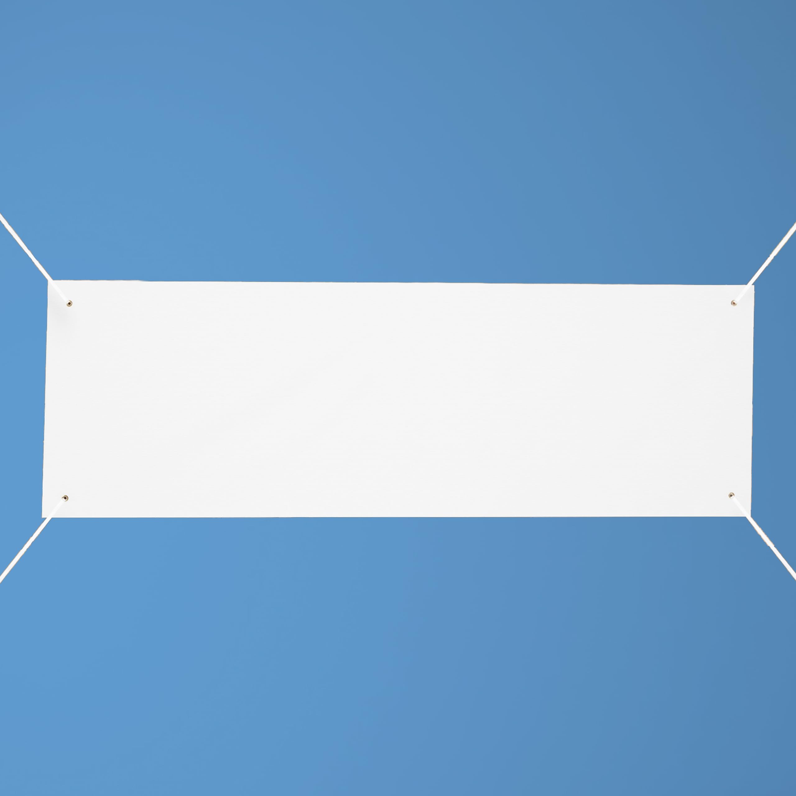 Amazon.com : Large Banners Upgrade 300D Polyester Oxford Cloth ...