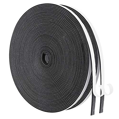 Compare Price: closed cell foam weatherstripping - on StatementsLtd.com