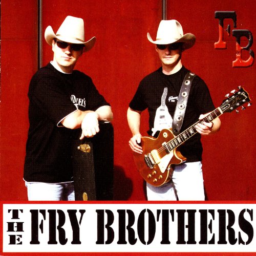 Play You Never Know by The Fry Brothers on Amazon Music