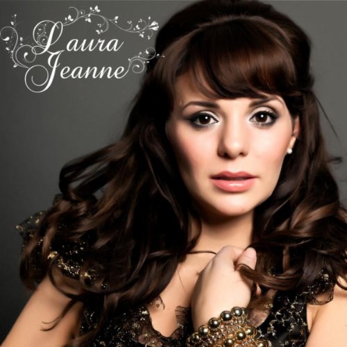 Play Dream, Believe, Achieve by Laura Jeanne on Amazon Music