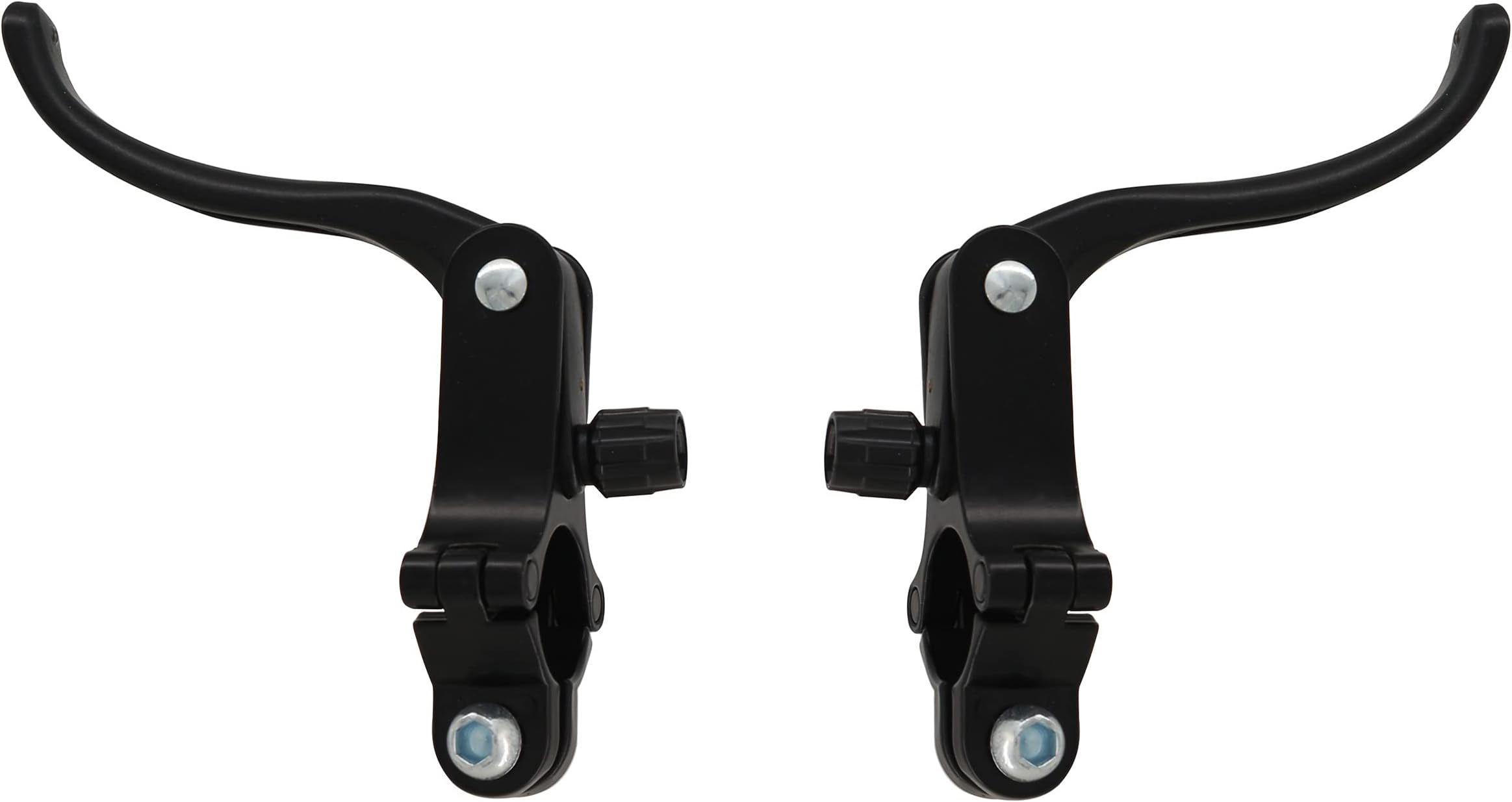 Amazon.com: CfoPiryx Brake Handle 1 Pair Universal Brake Levers Kids ...