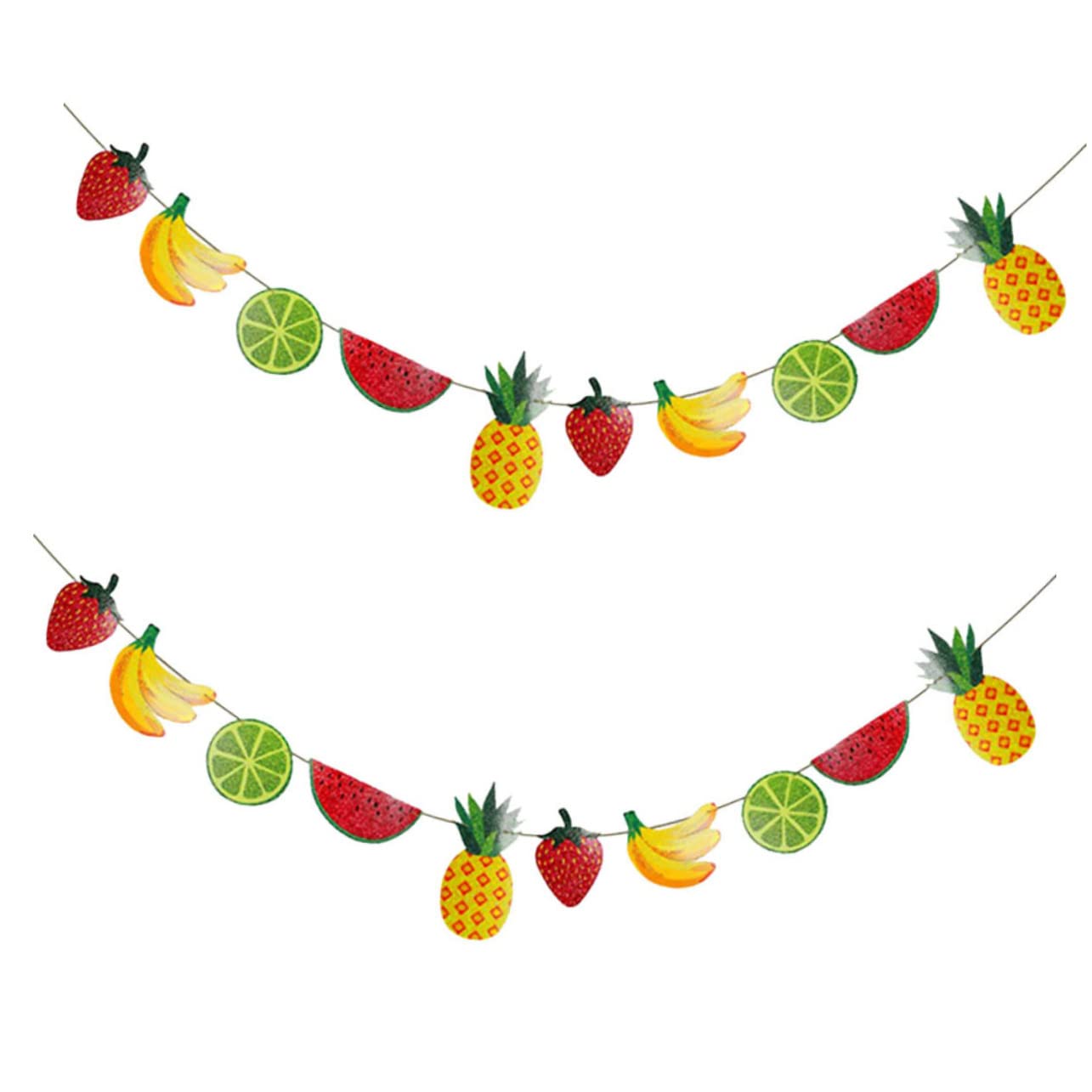 Fruit Streamers Fruit Smash By Slotmill Slot Streamers Reviews