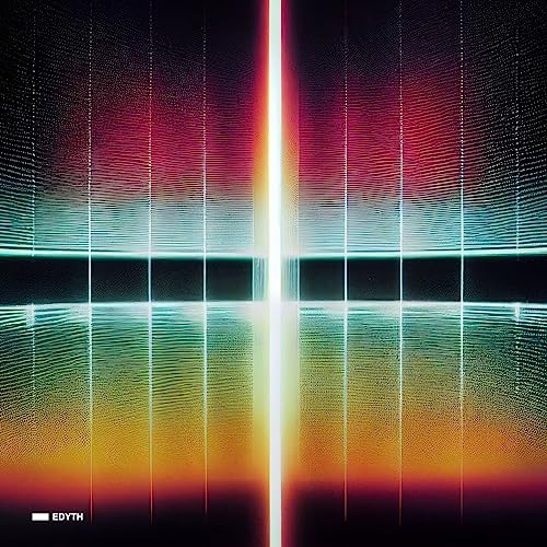 Amazon.co.jp: Exo : Edyth: デジタルミュージック