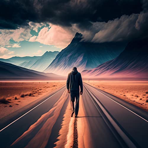 Long way to home (Original Soundtrack) by Leelith on Amazon Music ...