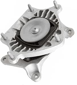 Amazon.com: CHERISH-AUTO 1PC OE 2052402500 Engine Motor Mount ...