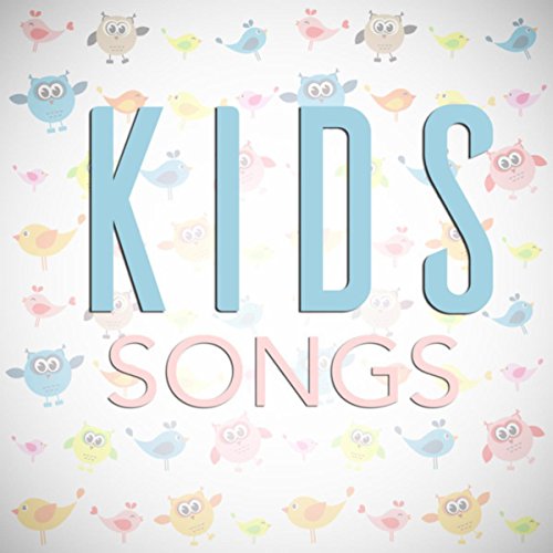 Play Kids Songs by Kids Music on Amazon Music Unlimited
