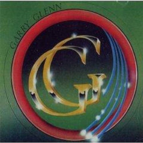 Gary Glenn, Garry Glenn - Gg - Amazon.com Music