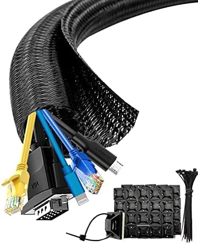 Cubre Cables Tv Leroy Merlin | Me pica la curiosidad