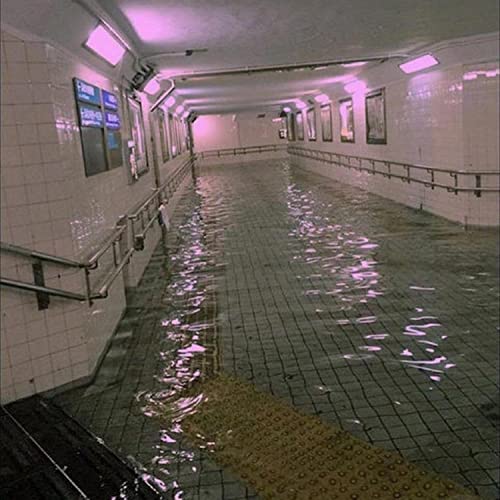 Amazon.co.jp: Liminal Space Lounge リミナルスペースラウンジ : Jxhnscxtt: デジタルミュージック