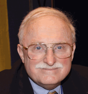 Amazon.com: Jack Williams: books, biography, latest update