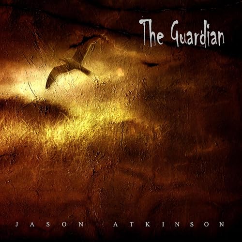 Lineezer Becons song by Jason Atkinson from The Guardian on Amazon Music