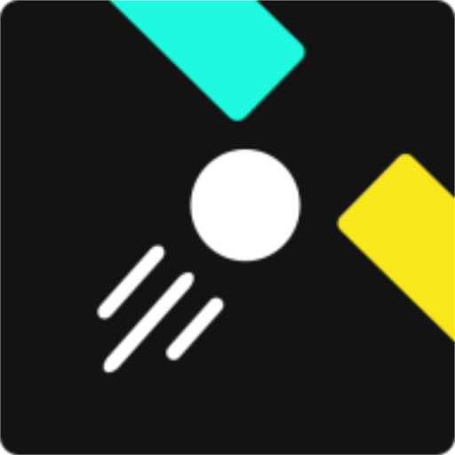 color collision - Fun and Addictive game:www.amazon.com:Appstore for ...