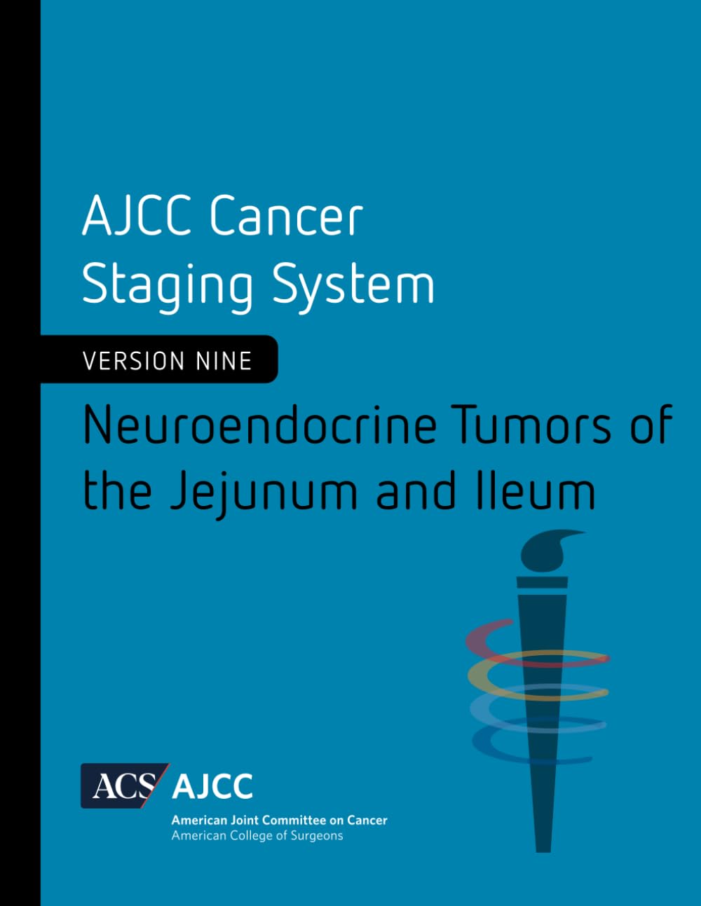 Snapklik.com : AJCC Cancer Staging System: Neuroendocrine Tumors Of The ...