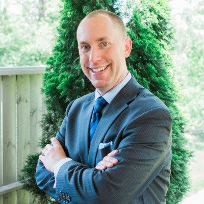 Amazon.co.uk: Brian Lowe: books, biography, latest update