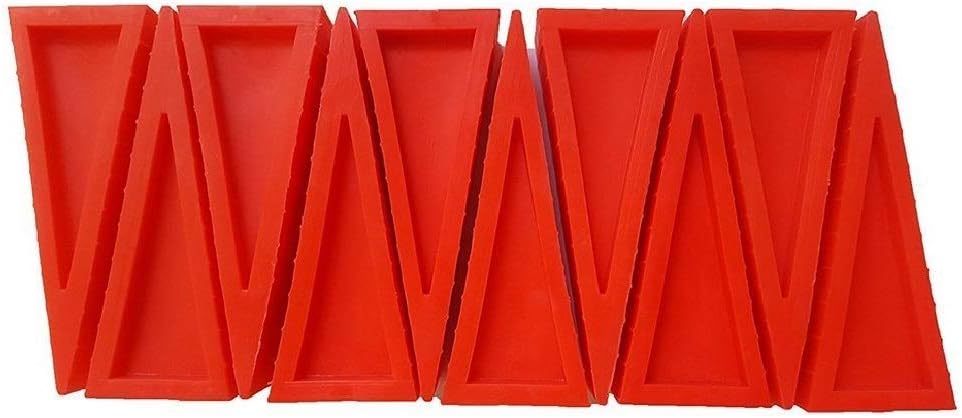 Amazon.com: LINE2design Firefighter Door Stopper - Safety Combo ...