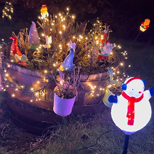 Amazon.co.jp: Another Christmas Song : Martin Considine: Digital Music