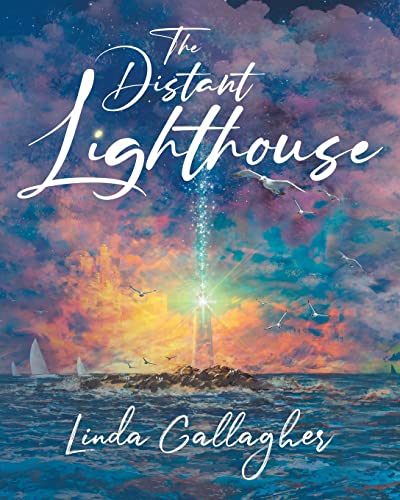 Book review of The Distant Lighthouse - Readers' Favorite: Book Reviews ...